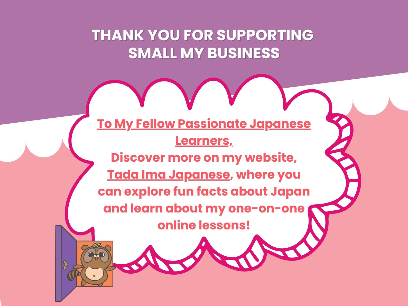 Japanese Katakana Yoon Practice Worksheets With Native Speaker’s ...