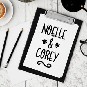 Rowan Sans Font, Script Font, Handwritten Font, Cursive Font, Signature ...