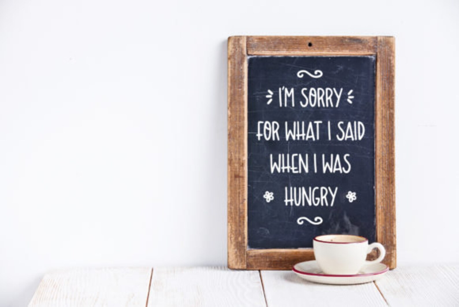 Rowan Sans Font, Script Font, Handwritten Font, Cursive Font, Signature ...