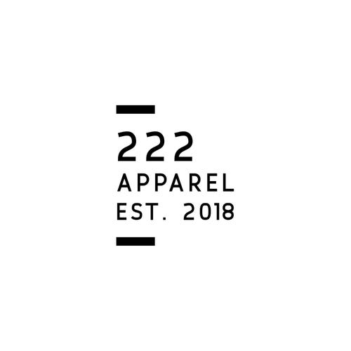Shop222Apparel - Etsy