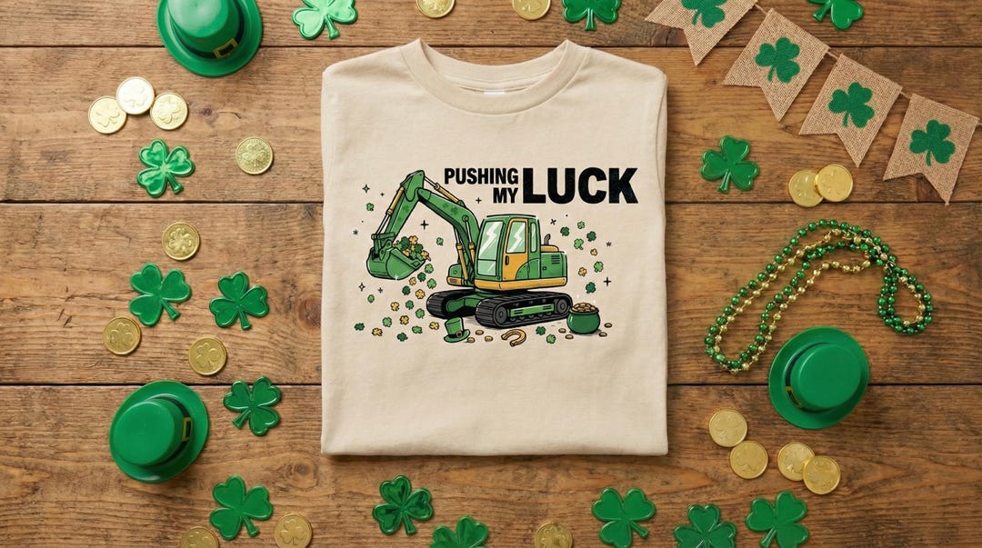 Boy St Patrick's Day PNG, Boy St Patricks Gift, Patrick Boy Design ...