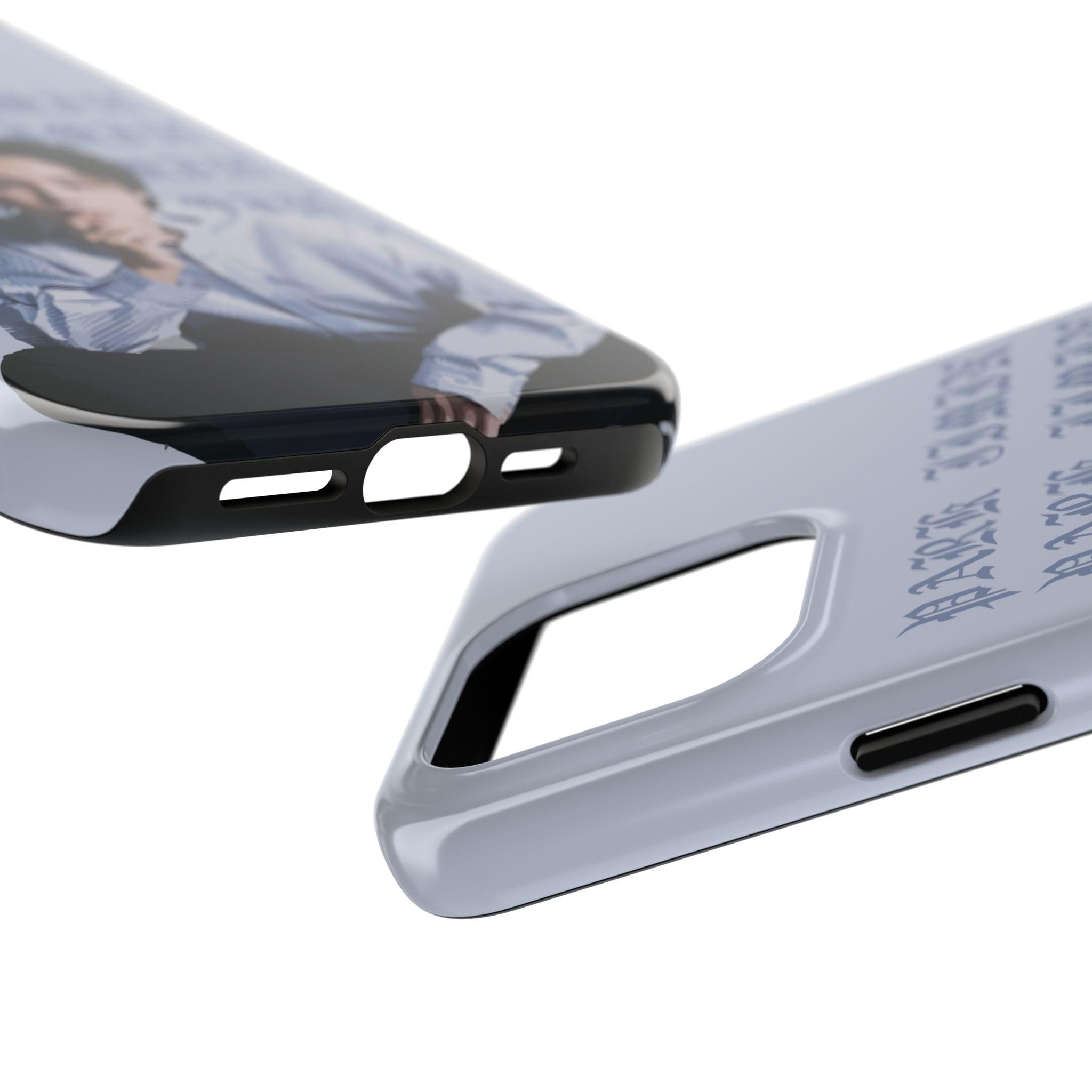 Jimin BTS Korean Boy Group, Kpop Phone Case, Kpop Gifts, BTS Merch ...