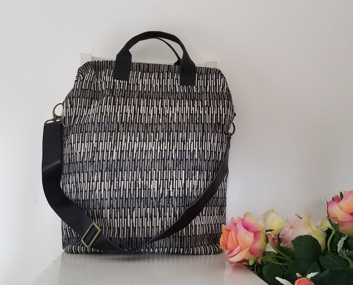 Laptop Doctor Bag - Etsy
