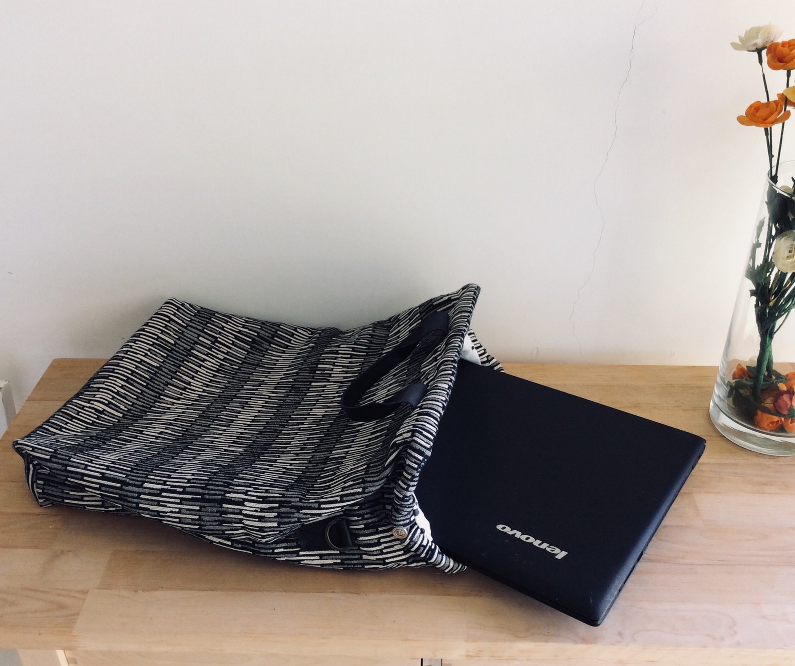 Laptop Doctor Bag | Etsy
