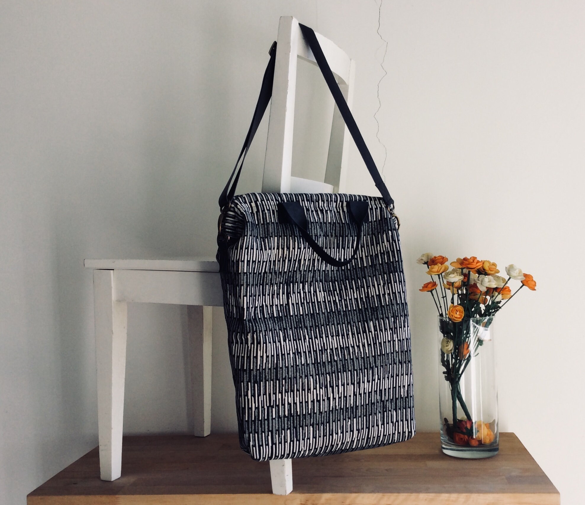 Laptop Doctor Bag - Etsy