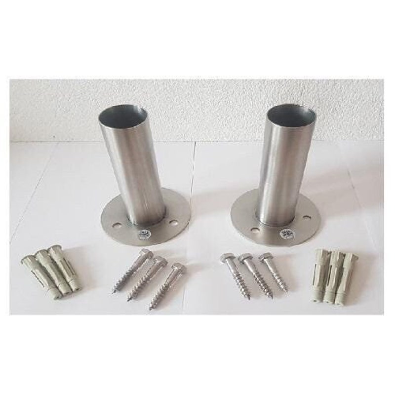 Pool Deck Plans - Etsy