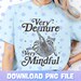 Very Demure Very Mindful Raccoon Meme Png, Very Cutesy Png, Demure ...
