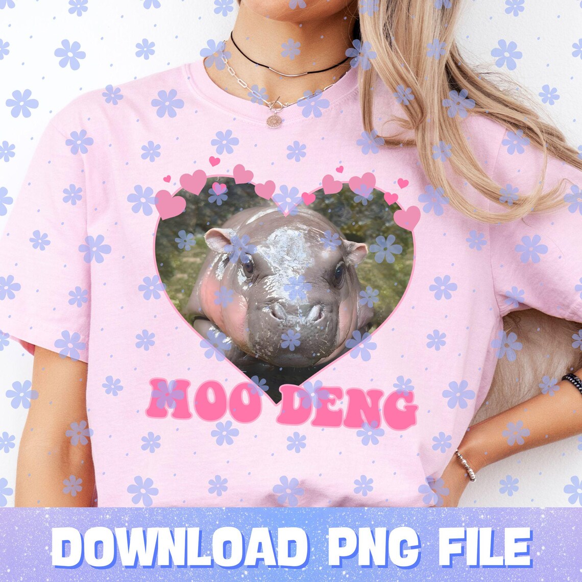 Moo Deng Bouncy Pig in Thailand Png, Moo Deng Png, Khao Kheow Open Zoo ...