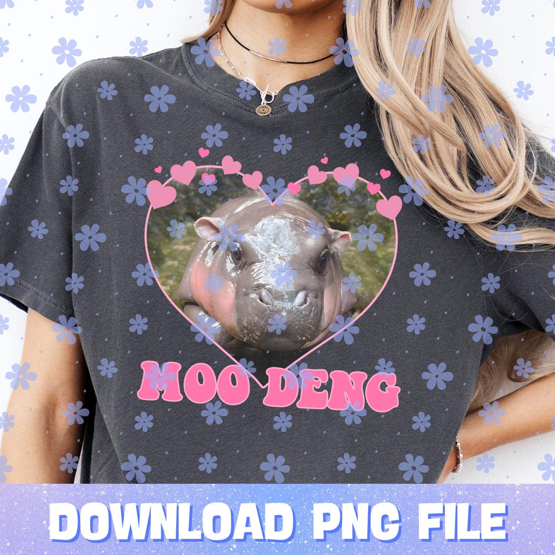 Moo Deng Bouncy Pig in Thailand Png, Moo Deng Png, Khao Kheow Open Zoo ...