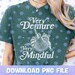 Very Demure Very Mindful Raccoon Meme Png, Very Cutesy Png, Demure ...