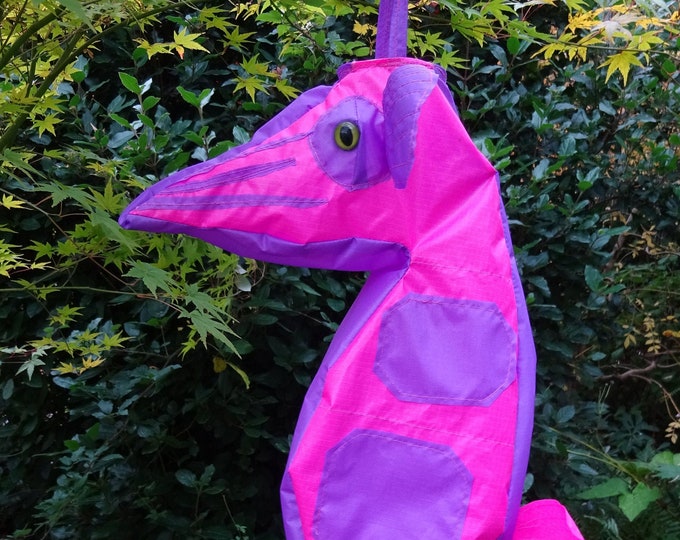 Shark Windsock - Etsy