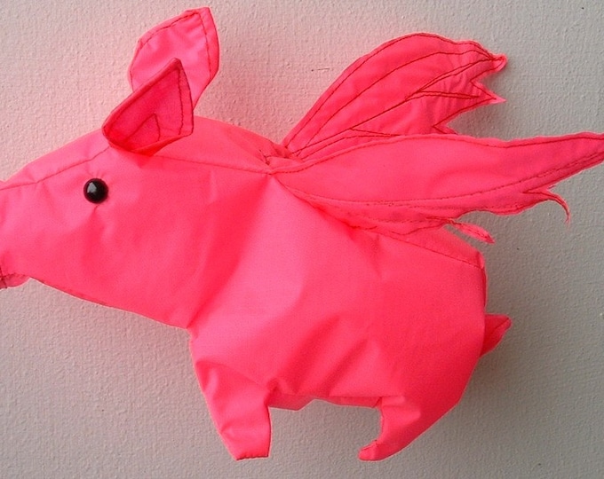 Duck Windsock - Etsy