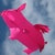 Duck Windsock - Etsy
