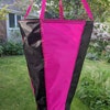 Duck Windsock - Etsy