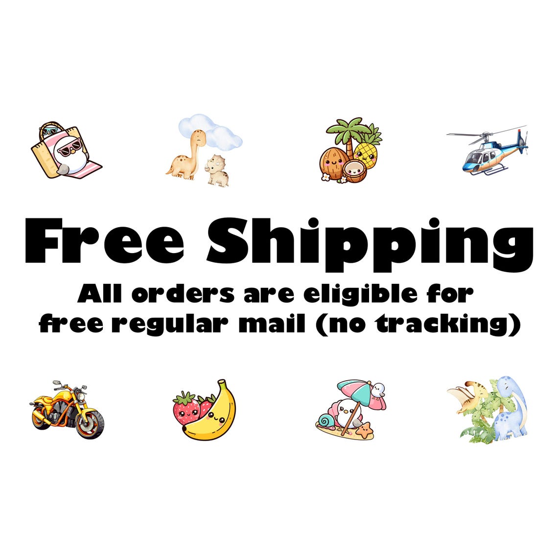 Personalized Sticker for Kids Cute Sticker for Girl Personalized Bubble ...