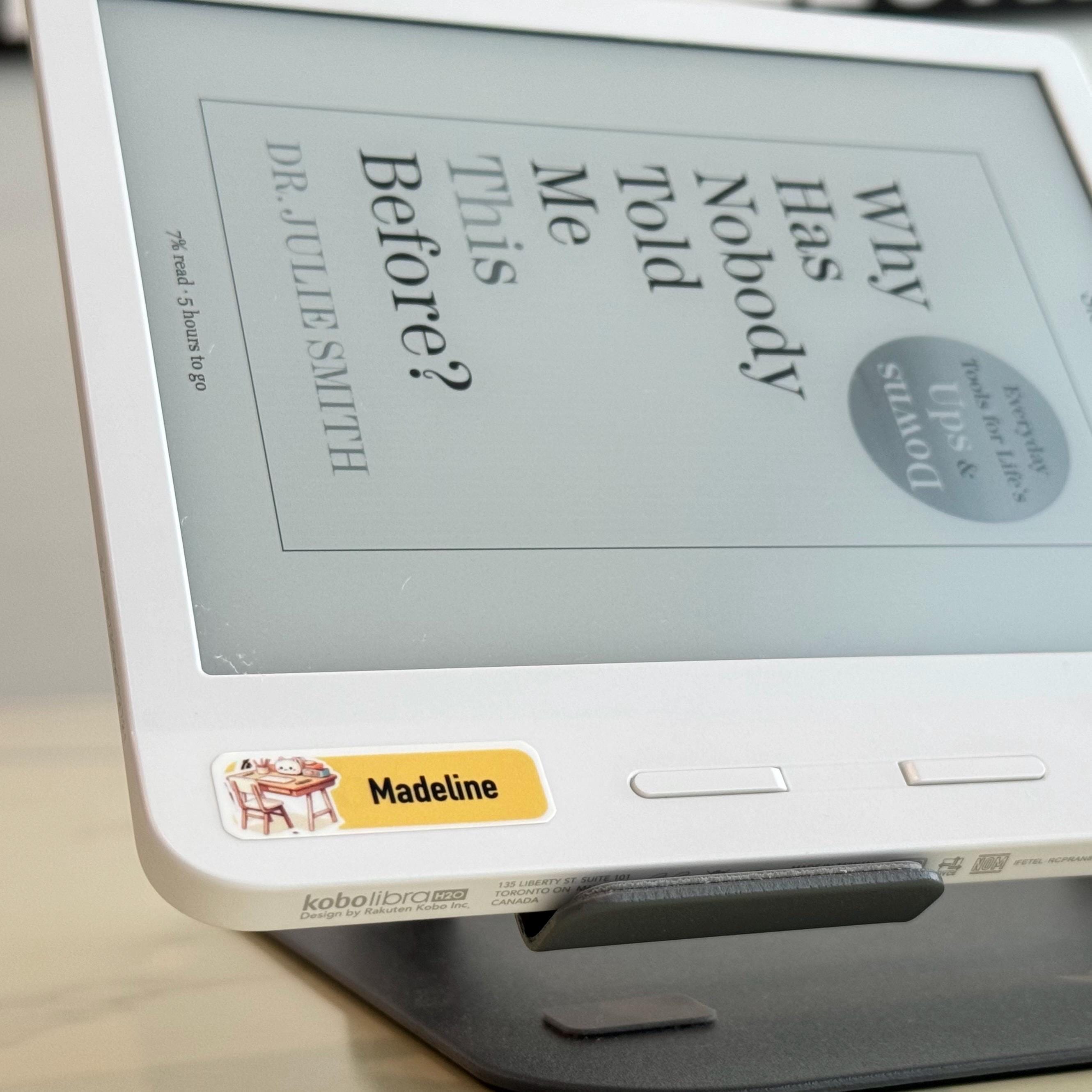 Personalized Label for Kids Cute Label for Girl Personalized Sweets ...