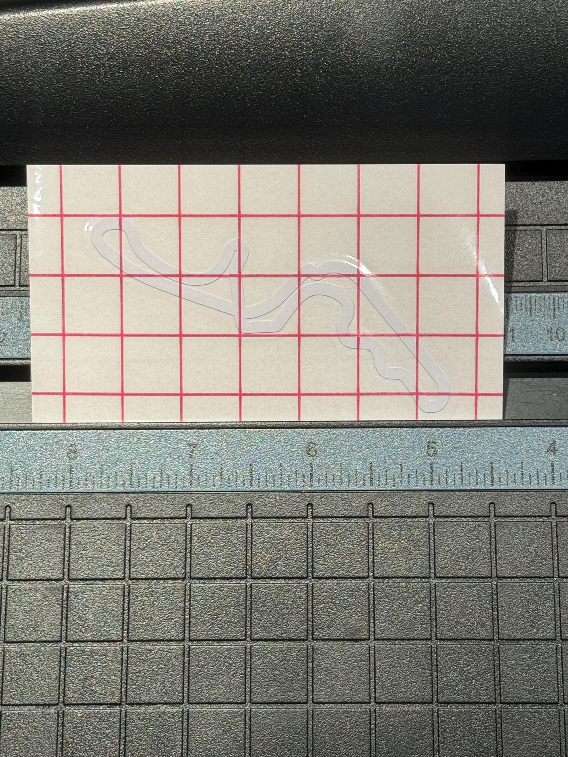 Race Track Decal Suzuka Circuit Racetrack Bumper Sticker Suzuka Sticker ...