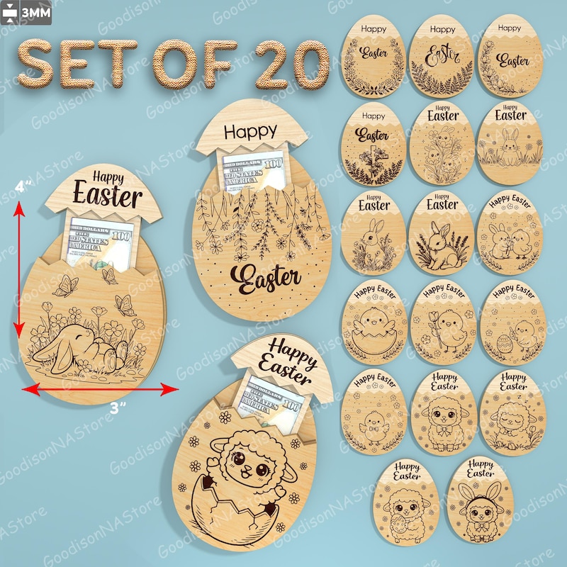 Lasercut Files for Adults - Etsy