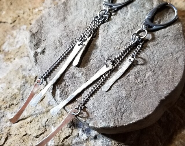 TwoBirdsTrinkets - Etsy