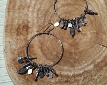 TwoBirdsTrinkets - Etsy