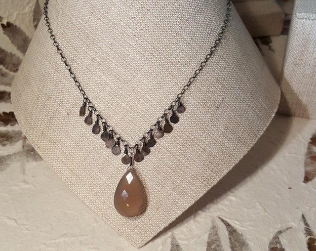 TwoBirdsTrinkets - Etsy