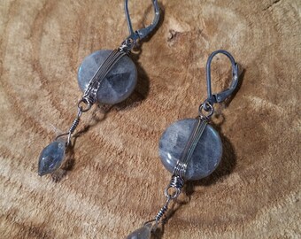 TwoBirdsTrinkets - Etsy