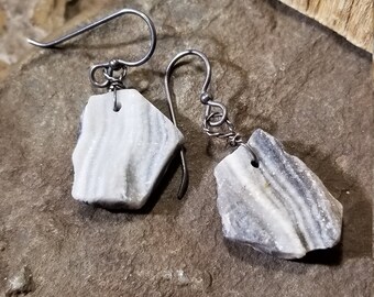 TwoBirdsTrinkets - Etsy