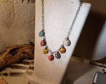 TwoBirdsTrinkets - Etsy