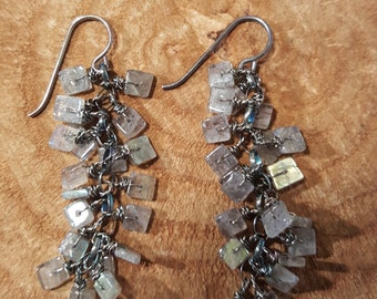 TwoBirdsTrinkets - Etsy