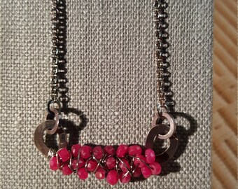 TwoBirdsTrinkets - Etsy