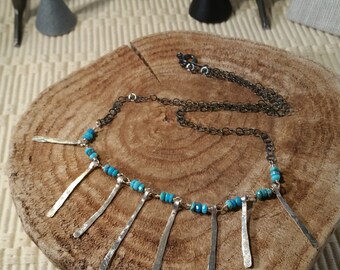 TwoBirdsTrinkets - Etsy