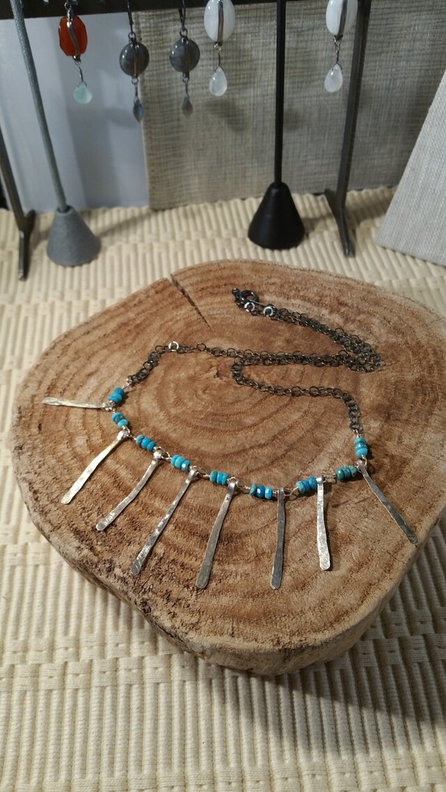 TwoBirdsTrinkets - Etsy