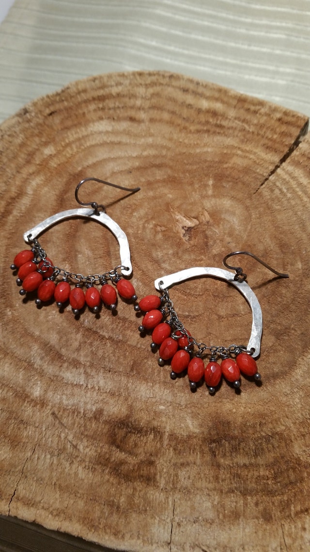 TwoBirdsTrinkets - Etsy