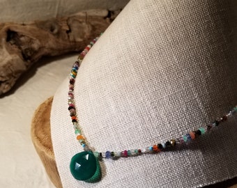 TwoBirdsTrinkets - Etsy