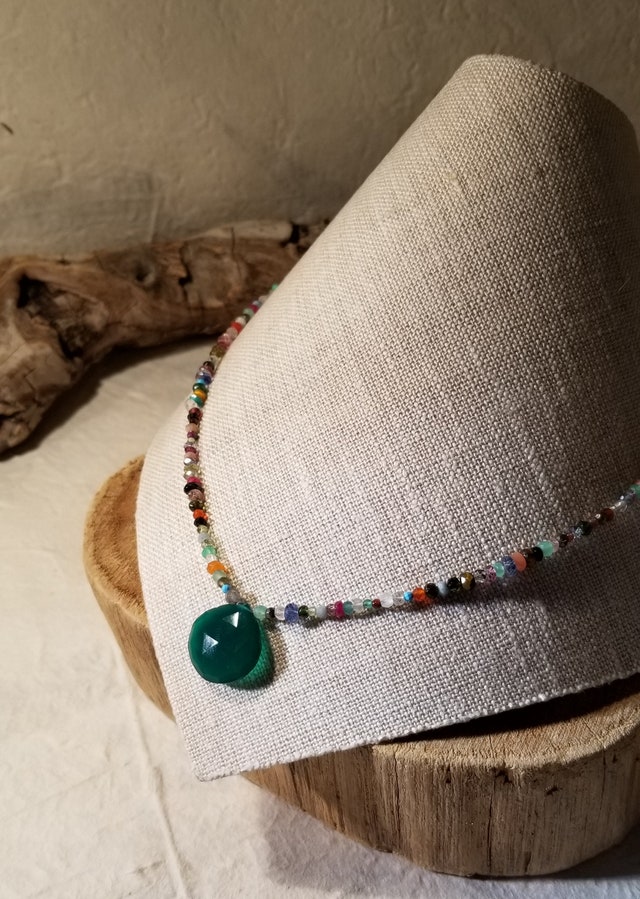 TwoBirdsTrinkets - Etsy