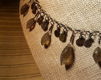 TwoBirdsTrinkets - Etsy