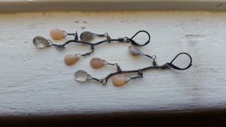 TwoBirdsTrinkets - Etsy