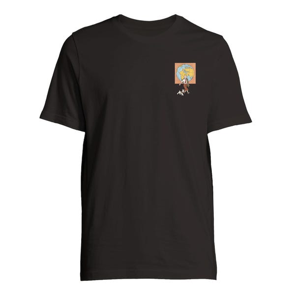 Tintin - Etsy