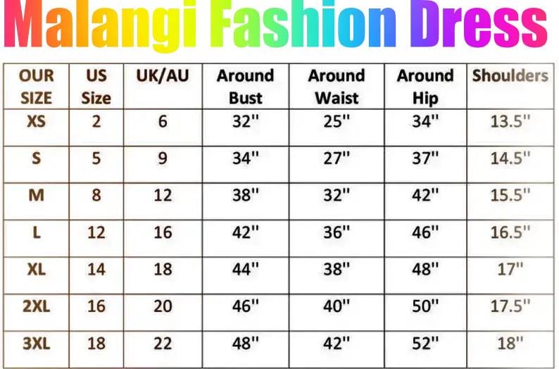 White Pakistani Bridal Dress Wedding Indian Embroidery Clothes Walima ...