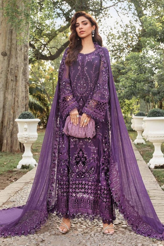 Purple dresses to wear to a wedding 60 photos - Astyledwedding.com
