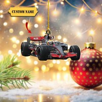 Formula One - Etsy