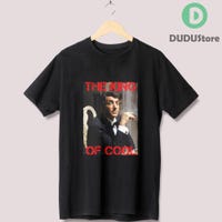 Dean Martin - Etsy