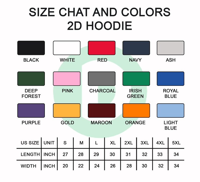 Frenchie Ghost Dog Costume Funny French Bulldog Halloween T-shirt ...