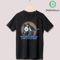 Bruce Springsteen - Etsy