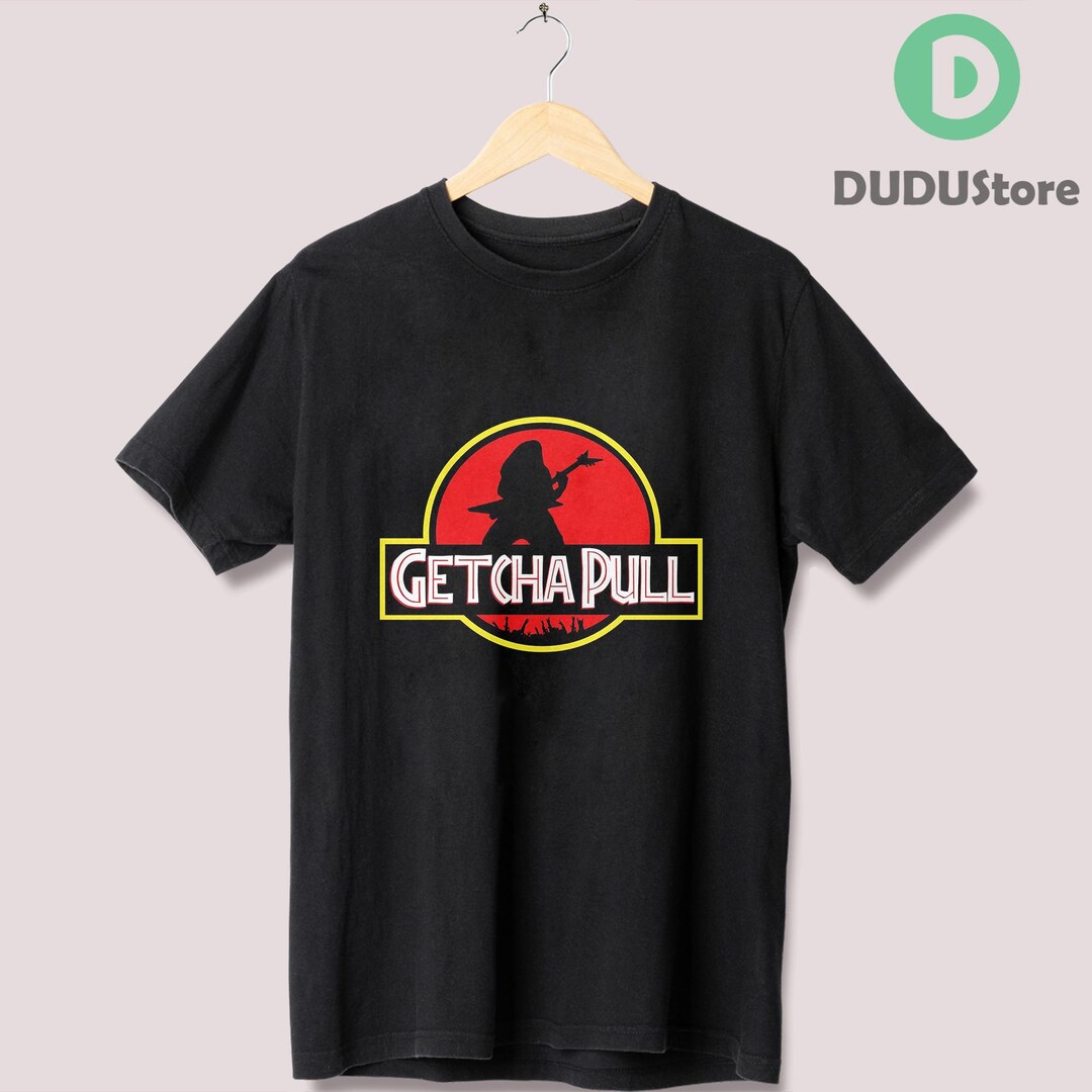 Getcha Pull Dimebag Darrell T-shirt Sweatshirt Hoodie, DIME Rock ...