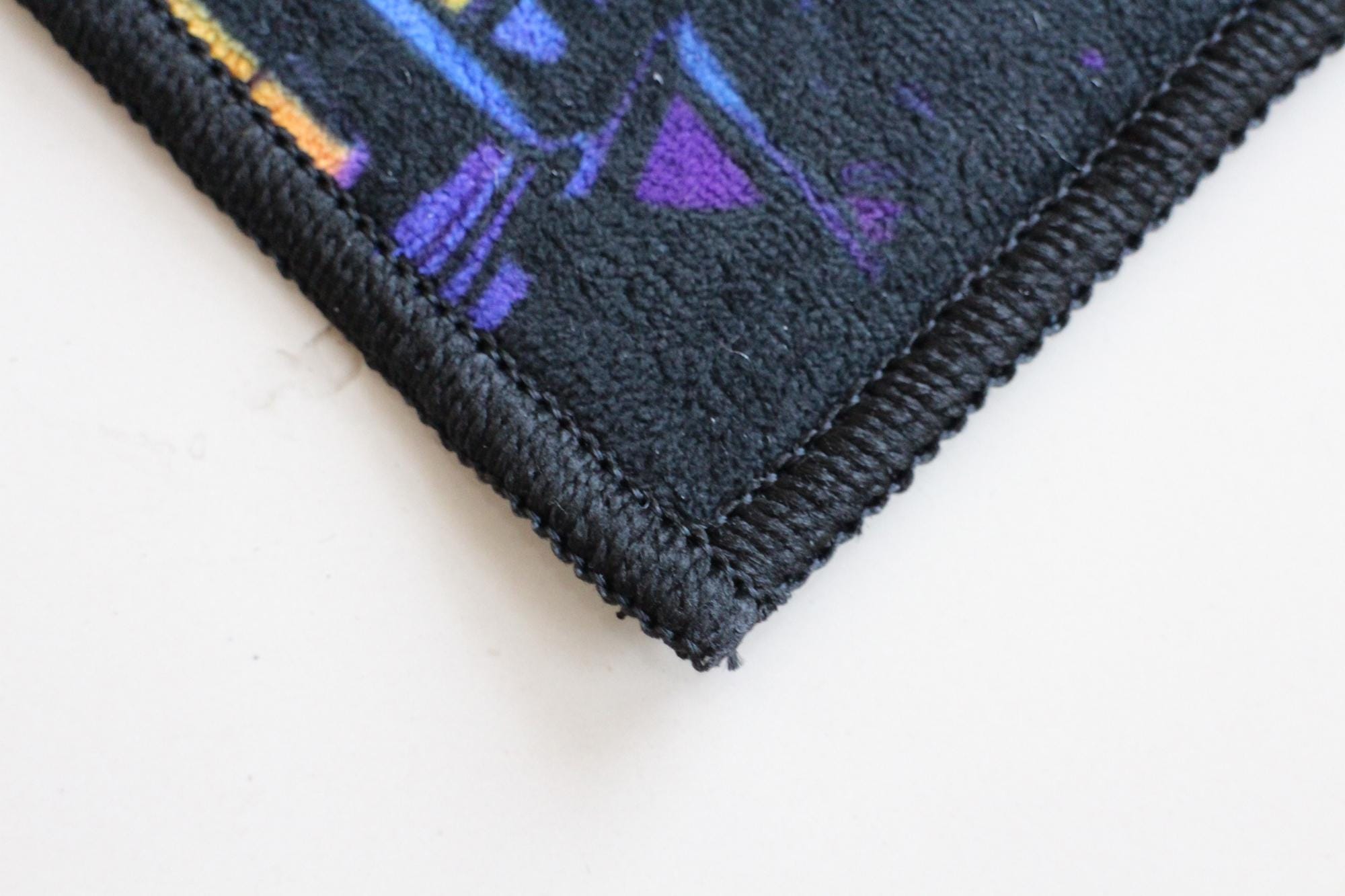 Genie Lamp Rug, Ethereal Smoke Art, Mystical Design, Magic Lamp ...