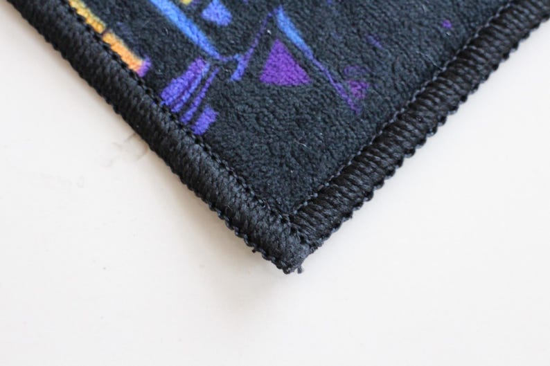 David Rug, Michelangelo Statue Rug, Abandoned Museum Rug, Artistic Rug ...