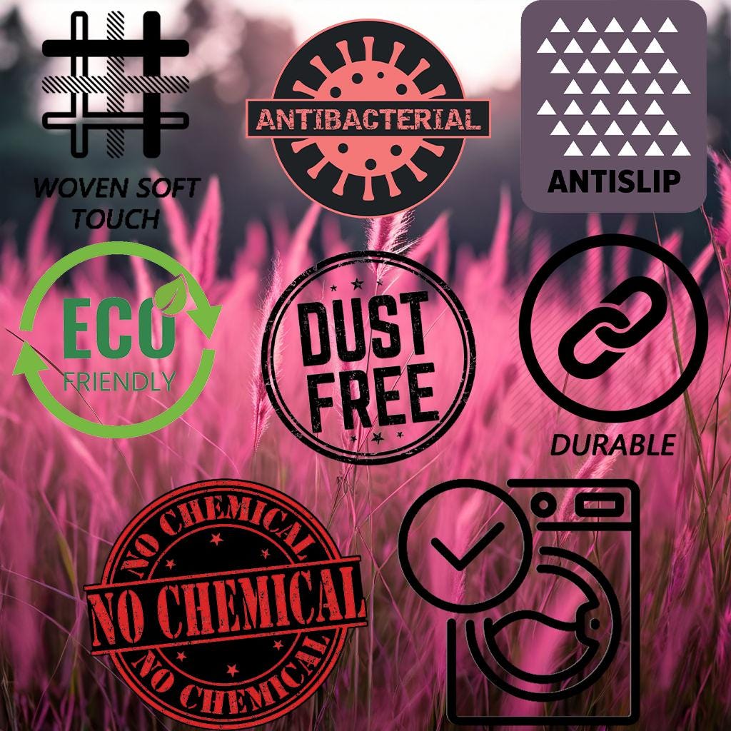 David Rug, Michelangelo Statue Rug, Abandoned Museum Rug, Artistic Rug ...