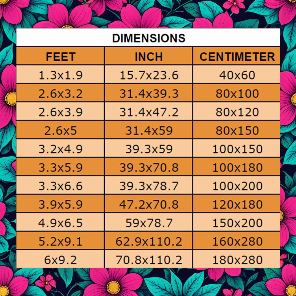 David Rug, Michelangelo Statue Rug, Abandoned Museum Rug, Artistic Rug ...