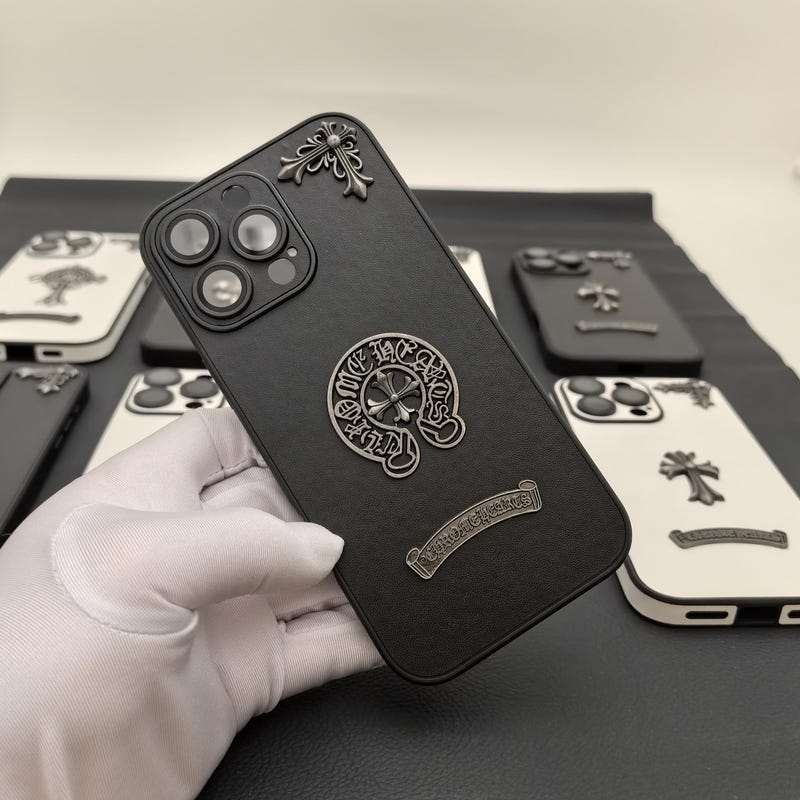 iPhone 17 Phone Case Nike - Etsy